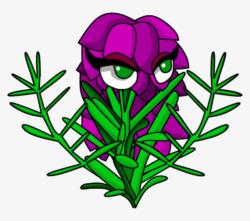 Lady Rosemary Hd PNG Image | Transparent PNG Free Download on SeekPNG