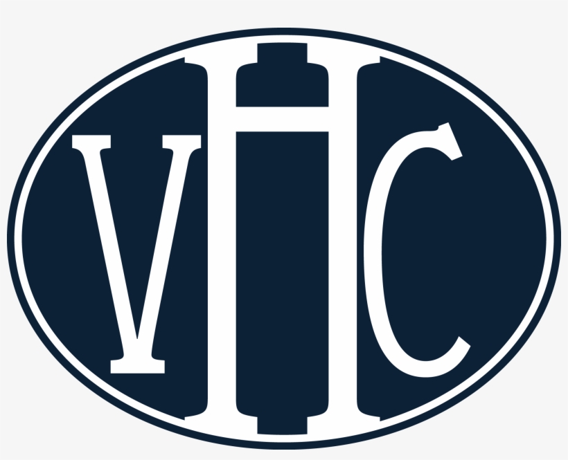 Gatorade Drawing Cold Blue - Law PNG Image | Transparent PNG Free ...