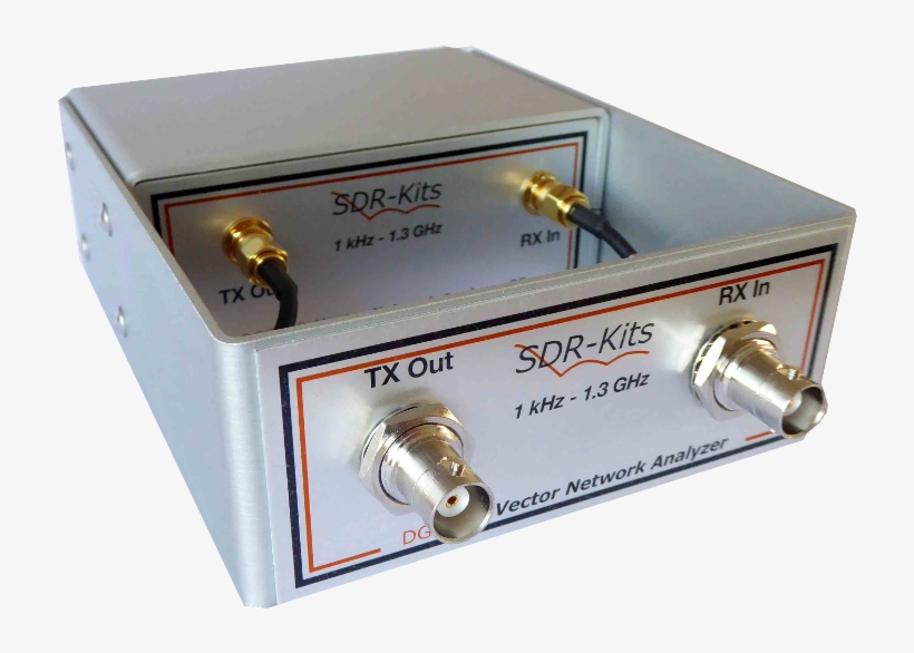 New Bnc Bracket - Box PNG Image | Transparent PNG Free Download on SeekPNG