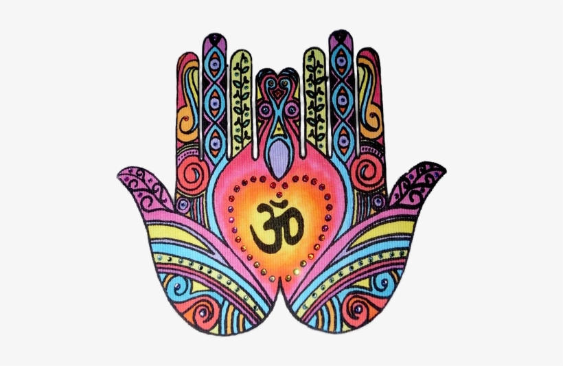 Download Drawing Art Hippie Vintage Boho Indie Hands Paint Marker ...