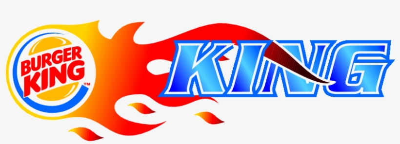 Burger King PNG Image | Transparent PNG Free Download on SeekPNG