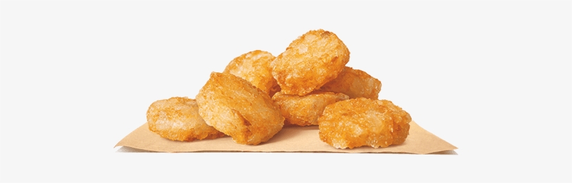 Hash Browns PNG Image | Transparent PNG Free Download on SeekPNG