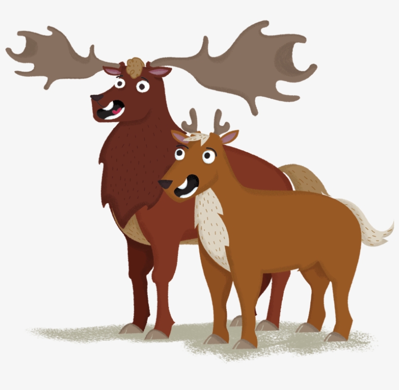 Related - Cartoon PNG Image | Transparent PNG Free Download on SeekPNG