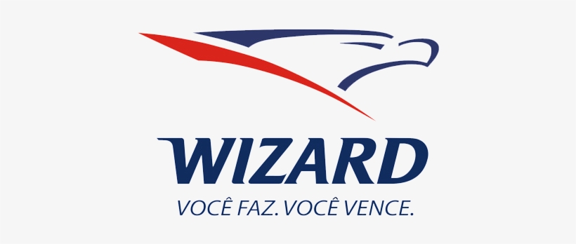Wizards Logo Png Wizards Logo - Logotipos Wizard Png PNG Image ...