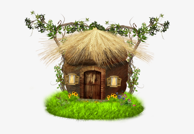 Png Rock House By - Portable Network Graphics PNG Image | Transparent ...
