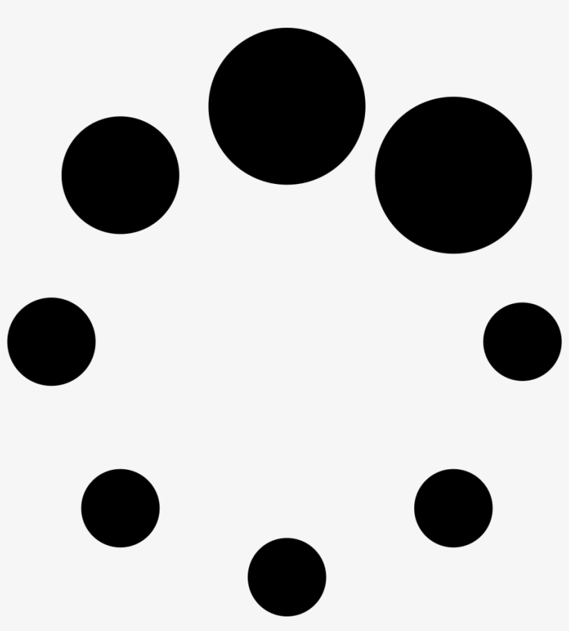 Loading Comments - Icon PNG Image | Transparent PNG Free Download on ...