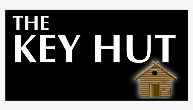 Software PNG Image | Transparent PNG Free Download on SeekPNG