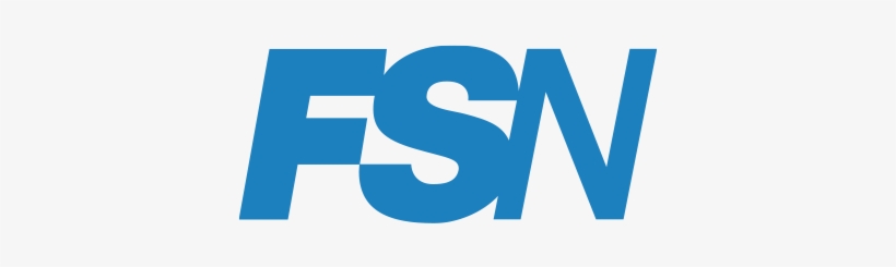 Fox Sports Network Commissioned - Fox Sports PNG Image | Transparent ...