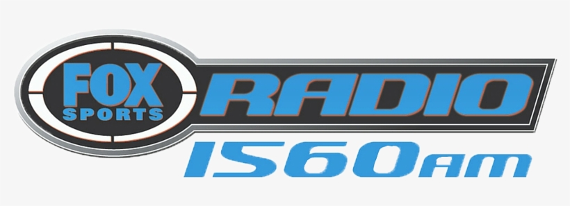 Kzqq-am Schedule - Fox Sports PNG Image | Transparent PNG Free Download ...