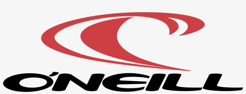 Graphic Royalty Free Download O Neill Png Transparent - O'neill PNG ...