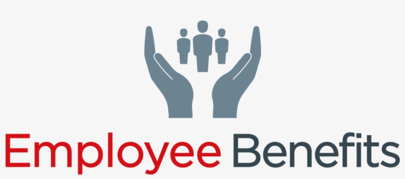 Customise - Employee Benefits PNG Image | Transparent PNG Free Download on SeekPNG