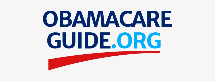 Relief From High Premiums - Patient Protection And Affordable Care Act ...