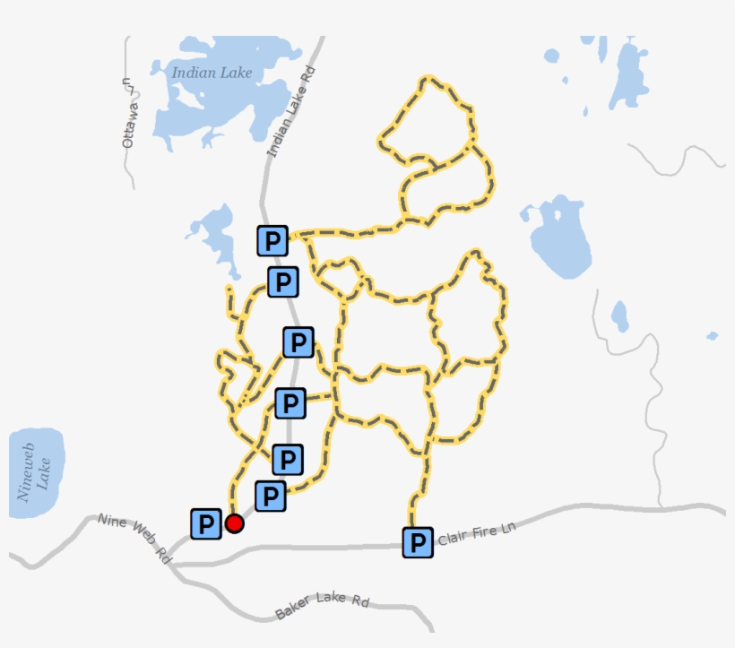 Lake PNG Image | Transparent PNG Free Download on SeekPNG