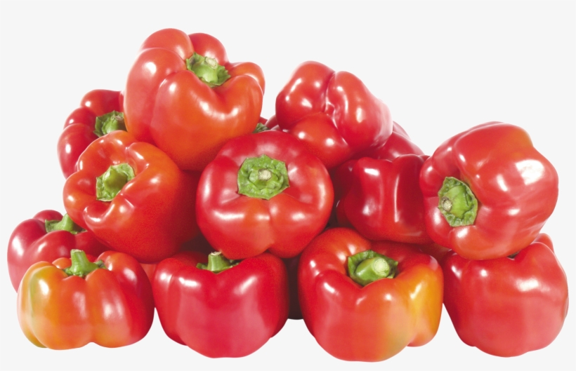 Pepper Png Image - Transparent Background Pepper Png PNG Image ...