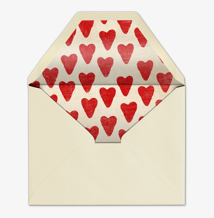 Envelope PNG Image | Transparent PNG Free Download on SeekPNG