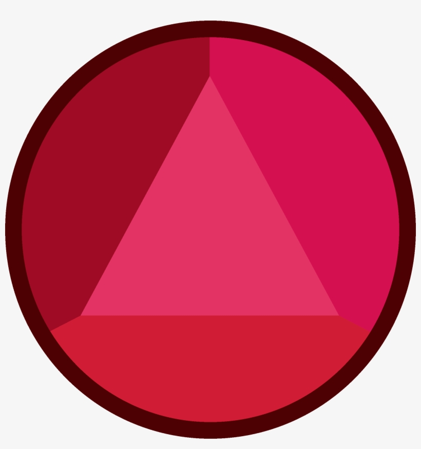 Garnet 's Gemstone - Garnet PNG Image | Transparent PNG Free Download ...