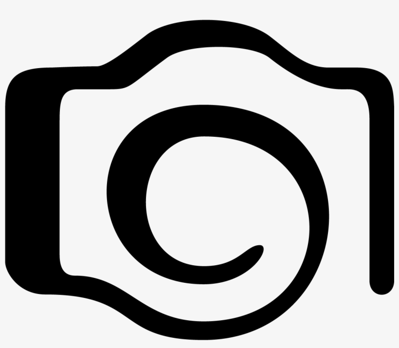 Camera Logos PNG Images | PNG Cliparts Free Download on SeekPNG