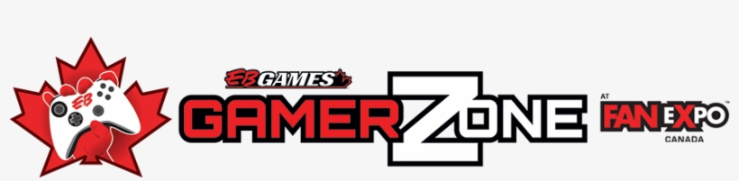 Activision - Eb Games PNG Image | Transparent PNG Free Download on SeekPNG