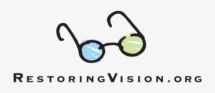 Restoring Vision PNG Image | Transparent PNG Free Download on SeekPNG
