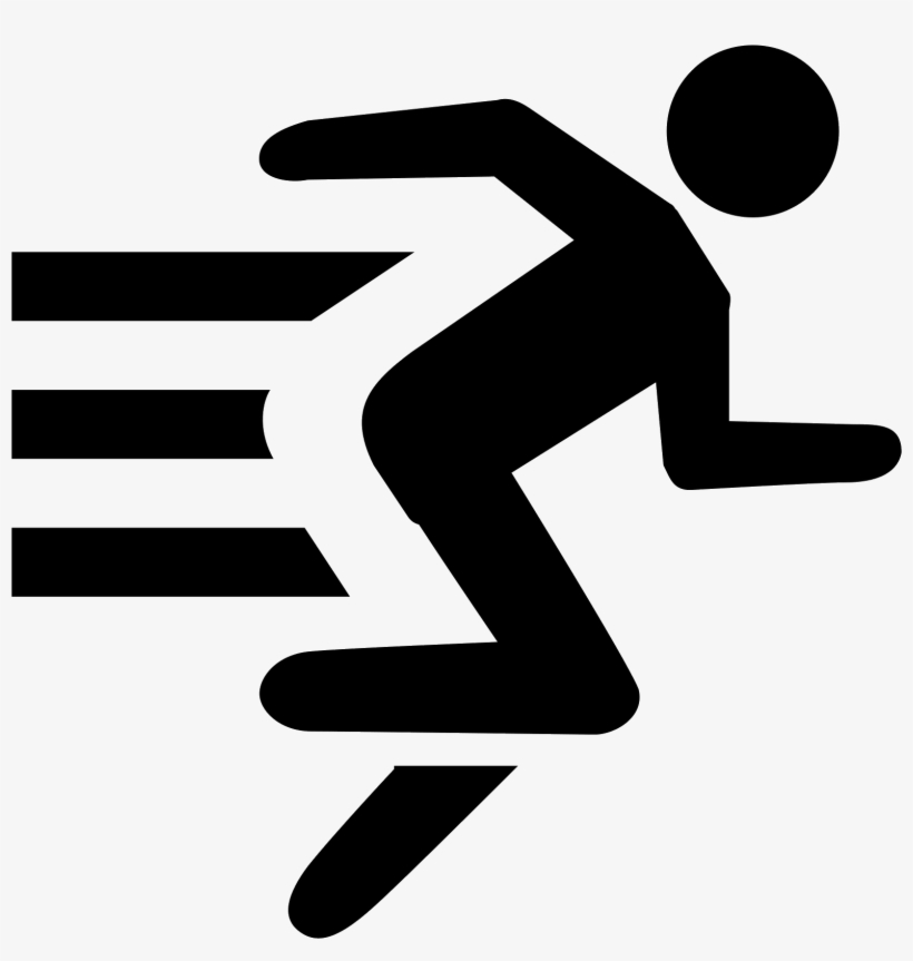 Exercise Icon PNG Image | Transparent PNG Free Download on SeekPNG