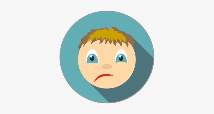 The Battle Against Bullies - Icon PNG Image | Transparent PNG Free ...