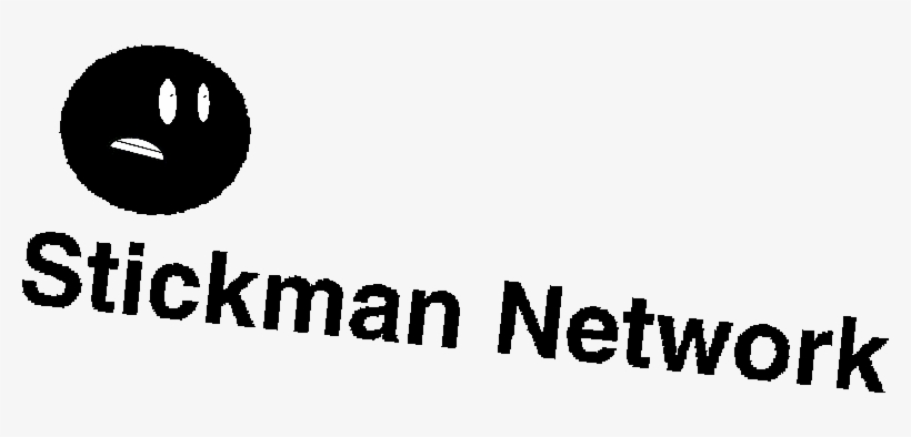 Stickman Network Pose - Wiki PNG Image | Transparent PNG Free Download ...