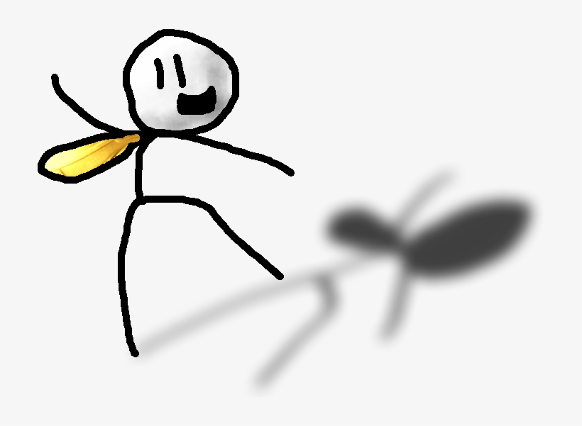 Super Stickman PNG Image | Transparent PNG Free Download on SeekPNG
