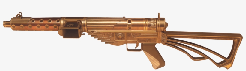 Bootlegger - Bootlegger Shadows Of Evil PNG Image | Transparent PNG ...