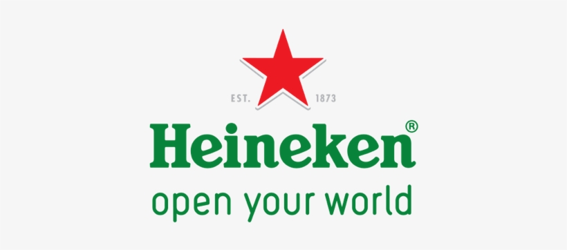 Heineken - Heineken Star Serve Logo PNG Image | Transparent PNG Free ...