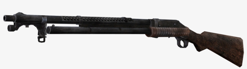 Call Of Duty - Call Of Duty Gun Png PNG Image | Transparent PNG Free ...
