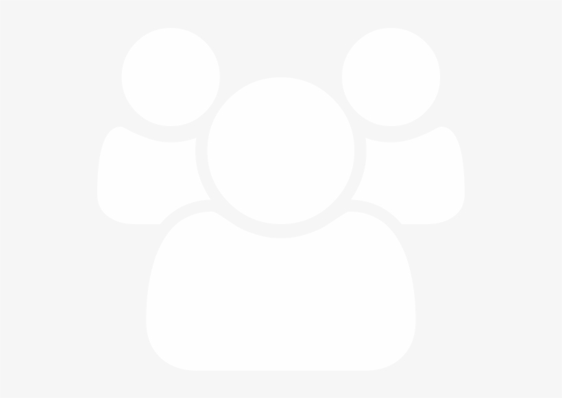 Download Free Twitter White Icon Png - Employee Icon White Png ...