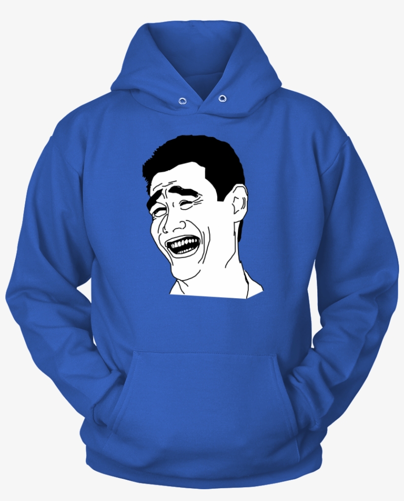 Yao Ming Face - Yao Ming Meme PNG Image | Transparent PNG Free Download ...