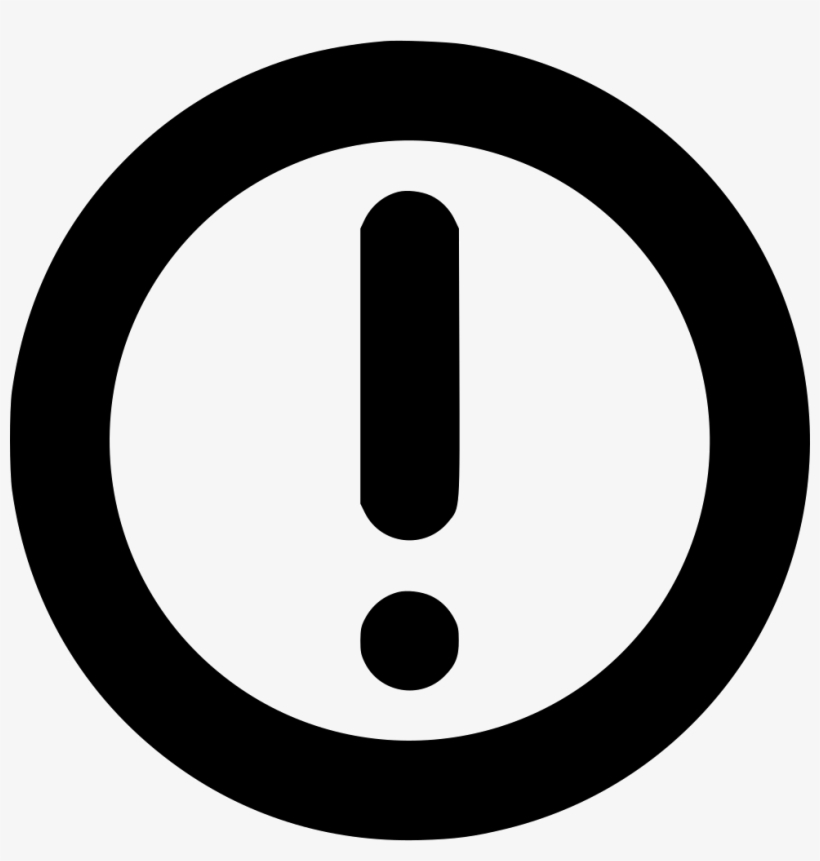 Danger Warning Sign Caution Alert Attention Error Comments - Peace ...