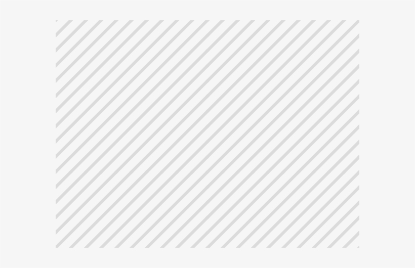 Basketball Net Png - Basketball Hoop Net Texture PNG Image ...