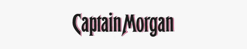 Download Captain Morgan Vector Logo Freevectorlogo Net - Captain Morgan ...