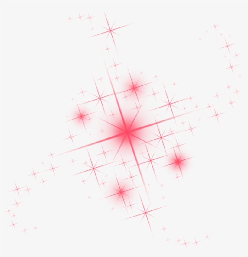 Destellos Rojos Png - Pattern PNG Image | Transparent PNG Free Download ...
