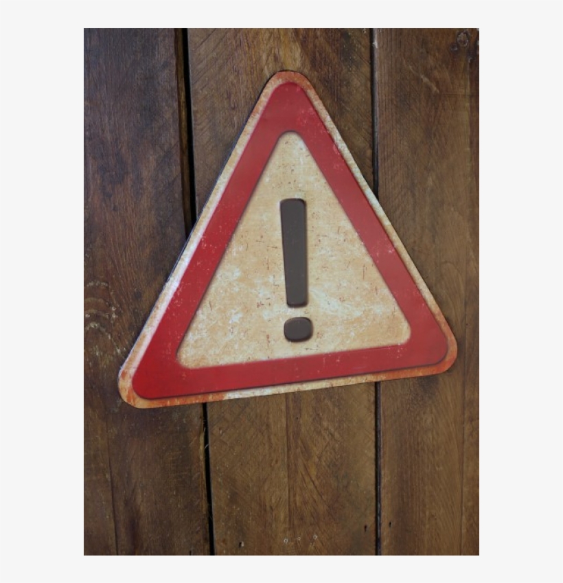 Traffic Sign PNG Image | Transparent PNG Free Download on SeekPNG