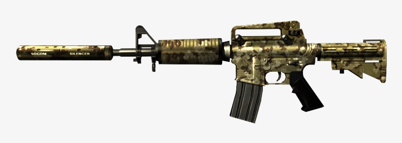 Transparent Uzi Pixelated - Colt Le6921 PNG Image | Transparent PNG ...