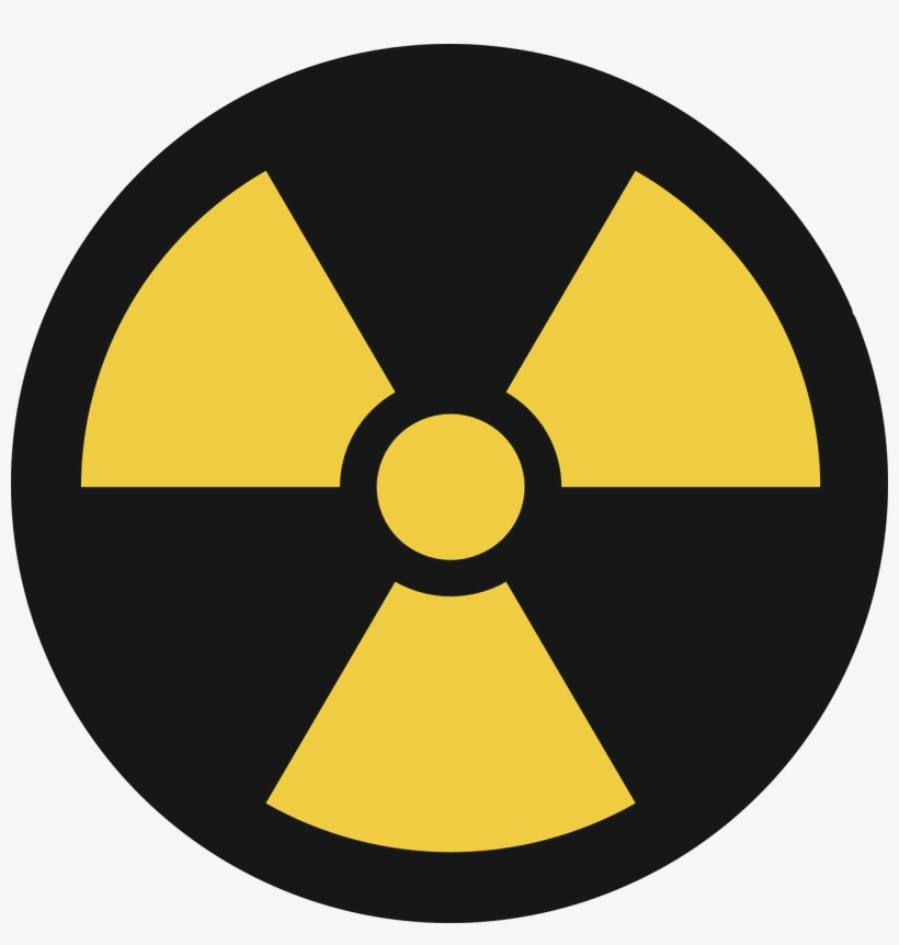 Download Red Sign Icon Symbol Cartoon Symbols Danger - Non Renewable ...