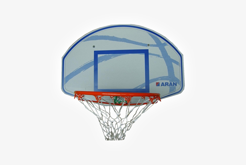 Download Basketball | Transparent PNG Download | SeekPNG