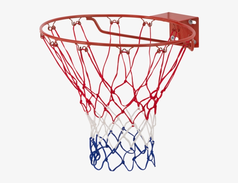 Download Basketball | Transparent PNG Download | SeekPNG