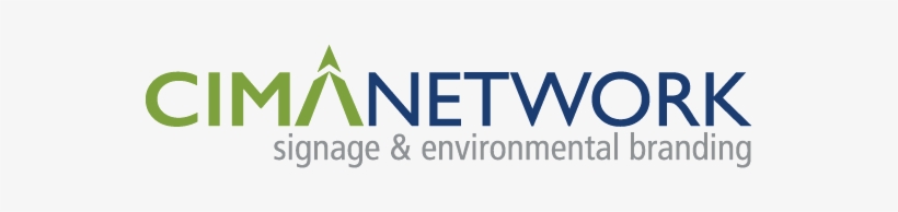 Cima Network Cima Network - Neda PNG Image | Transparent PNG Free ...