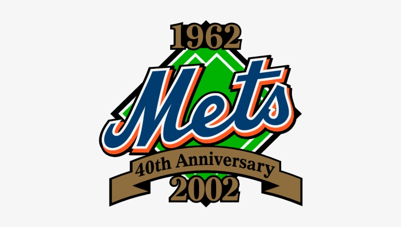 New York Mets PNG Image | Transparent PNG Free Download on SeekPNG