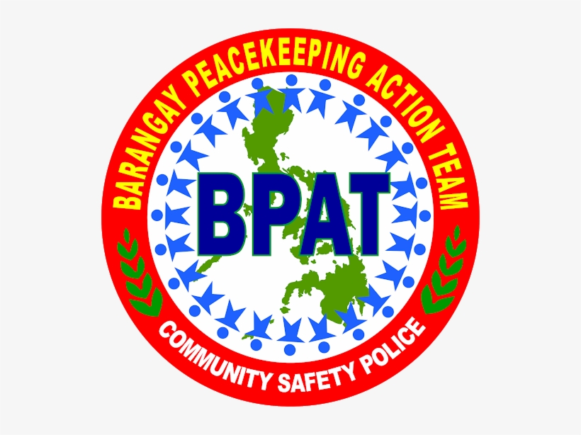 Bpat Logo - You Expect From The Vaccines PNG Image | Transparent PNG ...