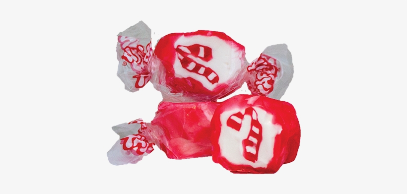 Peppermint Candy Cane Taffy - Peppermint PNG Image | Transparent PNG ...