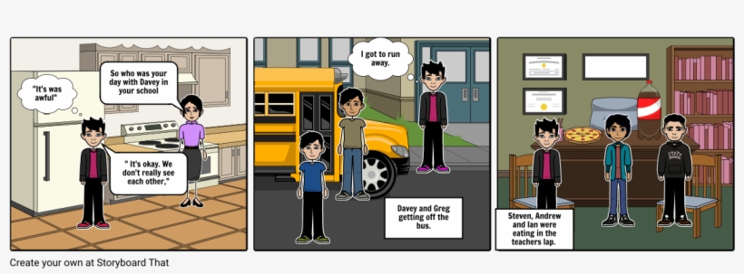 Screaming Quiety - Cartoon PNG Image | Transparent PNG Free Download on ...