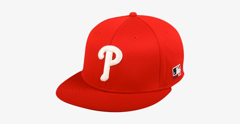 Download Philadelphia Phillies | Transparent PNG Download | SeekPNG
