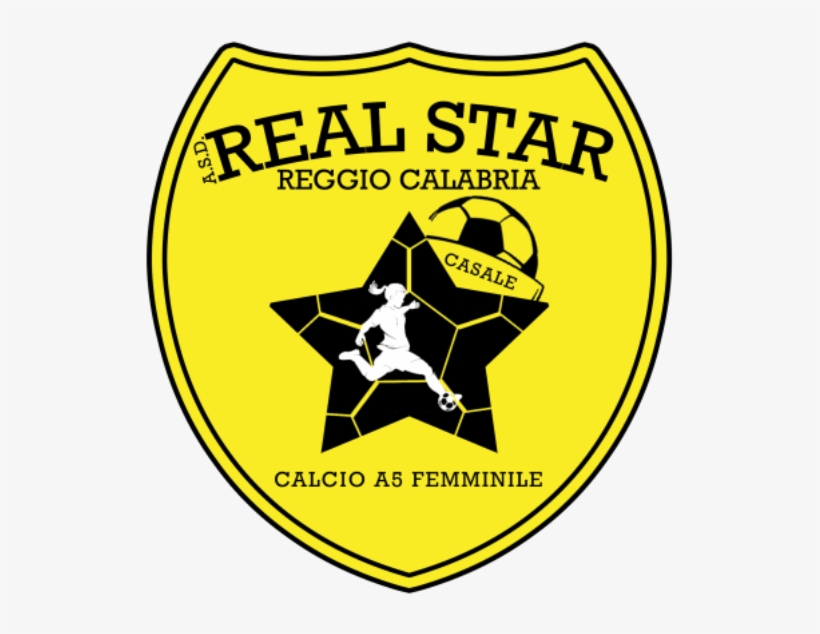 Realstar Logo - Joseph Vincent / If You Stay - Digital Single PNG Image ...