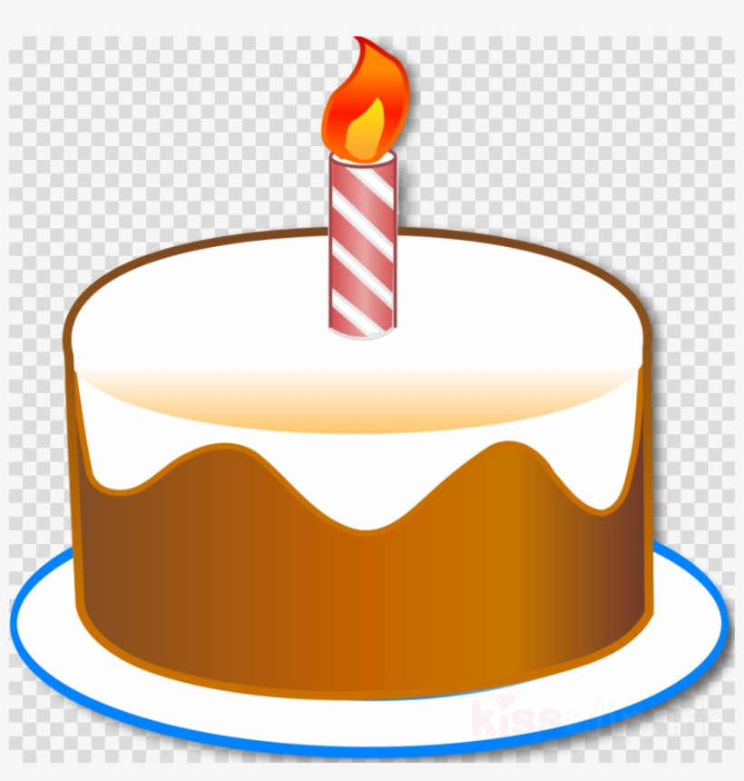 Love Icon Transparent Background PNG Image | Transparent PNG Free ...