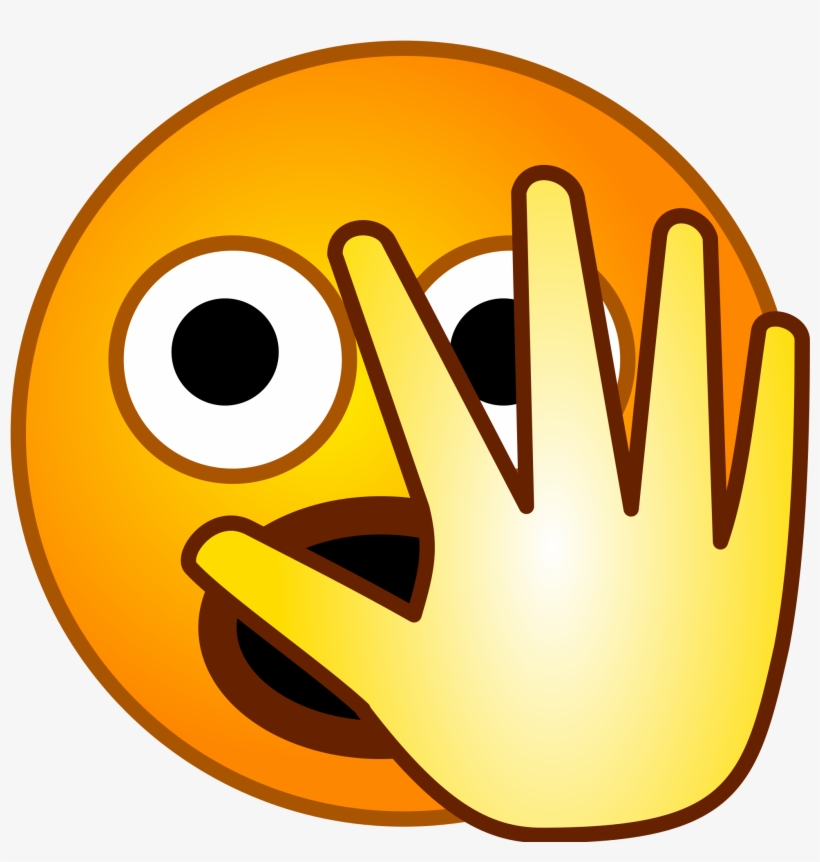 Open - Beware PNG Image | Transparent PNG Free Download on SeekPNG